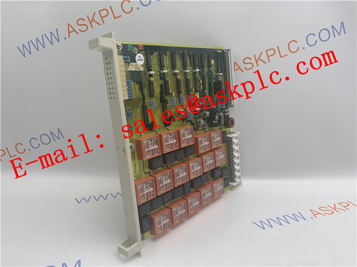 ABB LD SYN-101(3BHE005555R0101)
