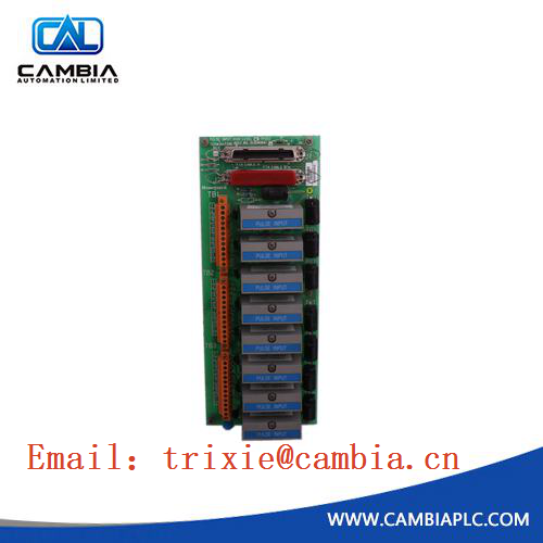 Original in stock Honeywell CC-PPIX01