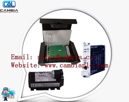 PR642 CON021 9200-0006n