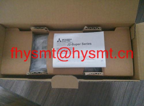 MITSUBISHI N510002594AA MOTOR-DRIVER CM