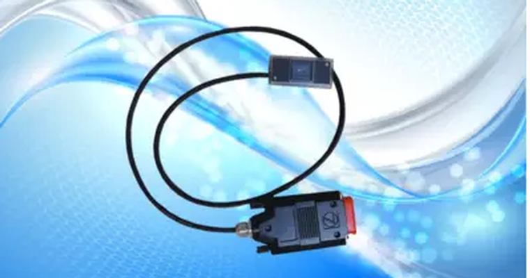 Panasonic N610002257AB/ N610010348AB CM602 X-axis Y-axis head