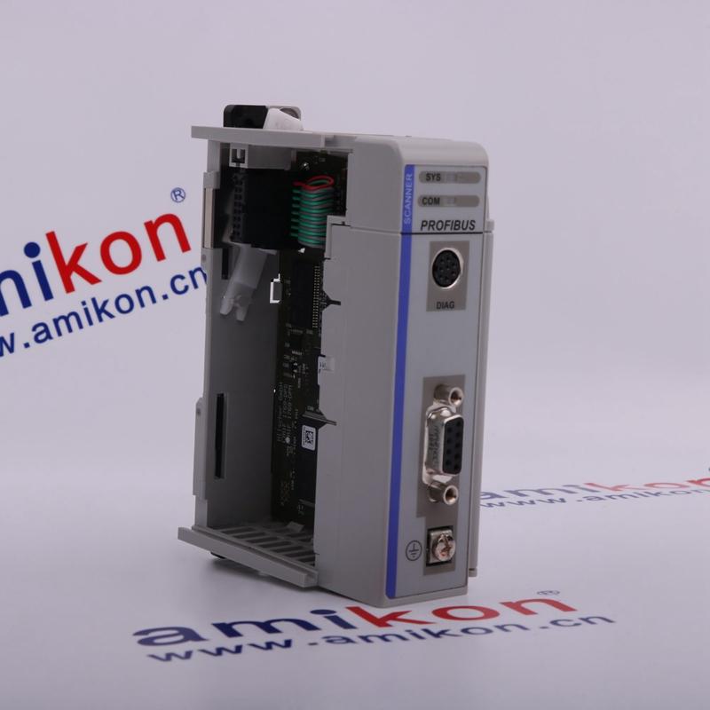 FOXBORO FCP280 RH924YA