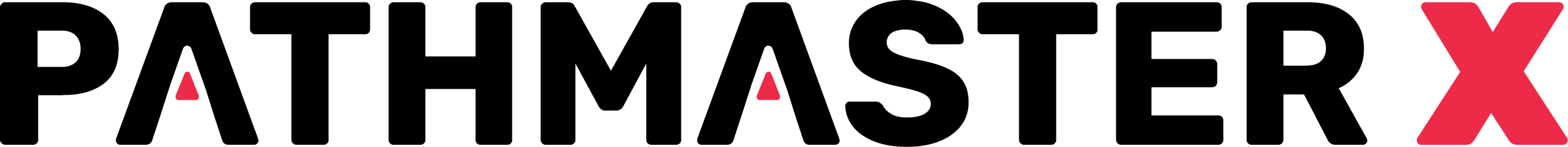 PVA to Unveil New PathMaster X Software at the 11th Annual ASSEMBLY Show