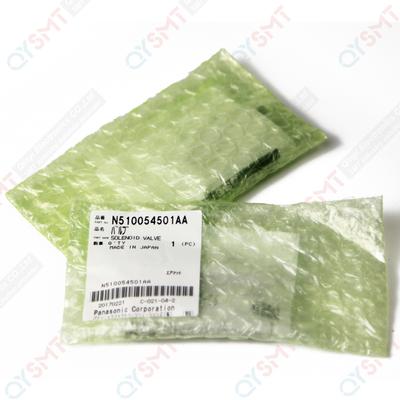 Panasonic SOLENOID VALVE
