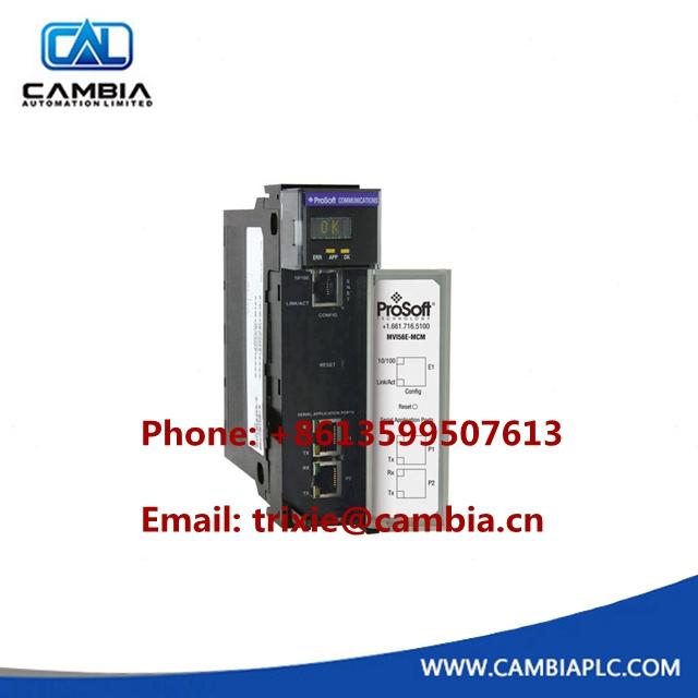 PLX32-EIP-MBTCP MODULO PARA INTERCONEXIÓN DE RED ETHERNET/IP A MODBUS ...