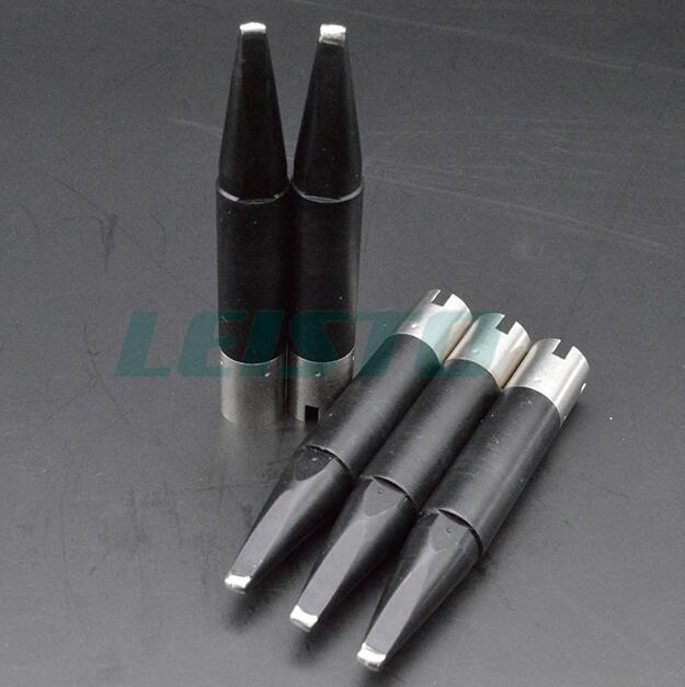 Japan Unix soldering robot tips L25D-R L2D-R L3D-R L4D-R L5D-R