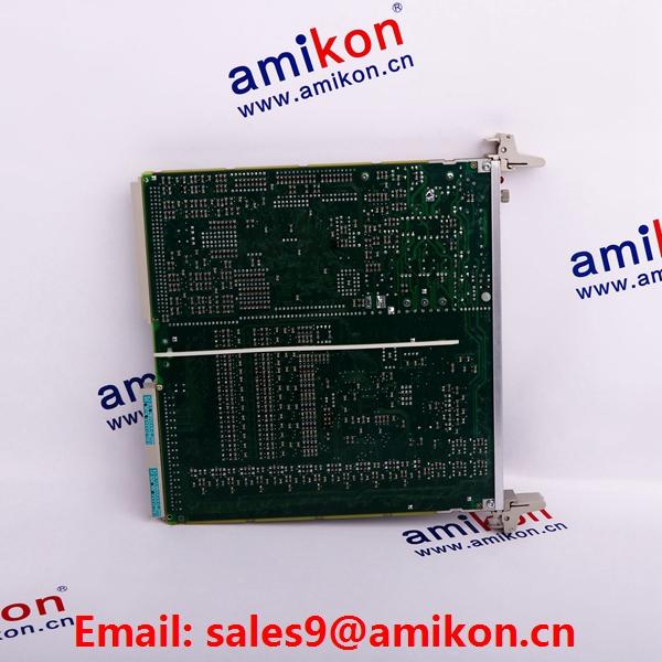 ABB 3BHB020538R0001, MODEL 6KV - 5SHX 1060H0003