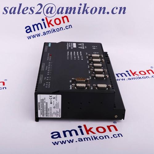 SIEMENS FM351 | 6ES7 351-1AH02-0AE0 | PLC controllers
