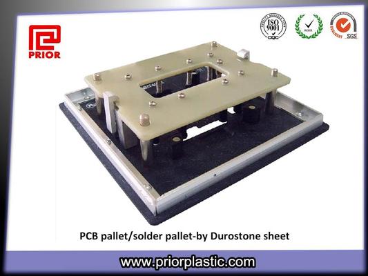 sample pcb und bare pcb - SMT Electronics Manufacturing