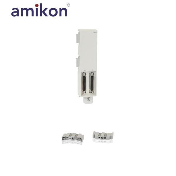 ABB TB845 3BSE021437R1 Redundant module bus outlet