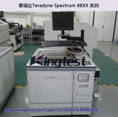 Kingtest Asset Management(HK)Co,Ltd