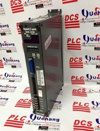 ipc 9701 - SMT Electronics Manufacturing