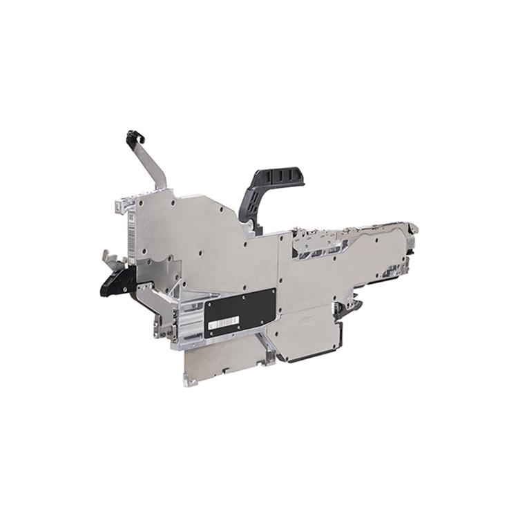 Yamaha SMT Auto Loading Feeder for SMT Chip Mounter