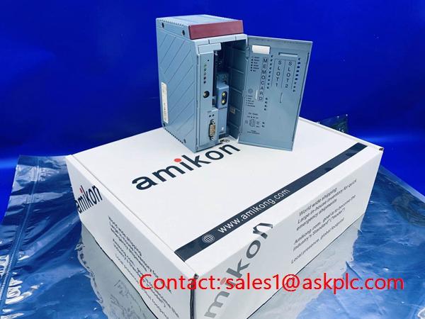 CAMERON AAP3798102-00031