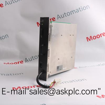 JEPMC-MP2310-E | Controls Yaskawa