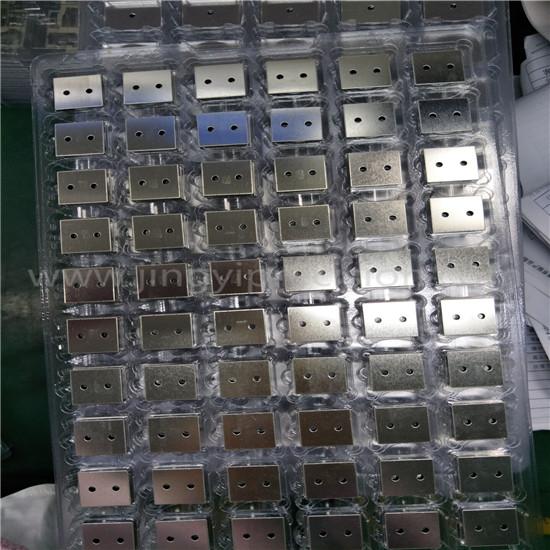 wifi shielding gps shielding