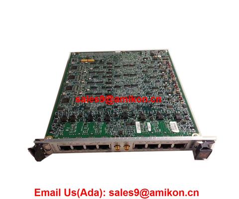 FUM230/6DP1230-8CC FUM CARD SIEMENS