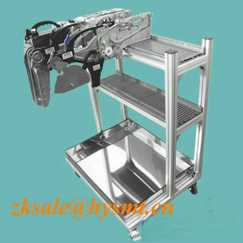 Samsung smt feeder storage SM FEEDER