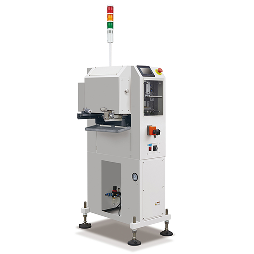 PCB Online Cleaning Conveyor For SMT | SZTech-SMT