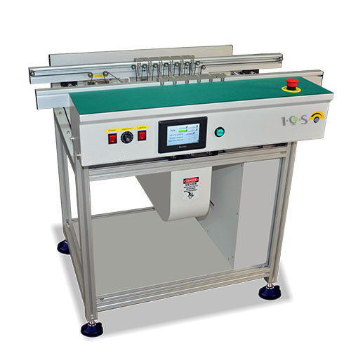 Reject Conveyor Series