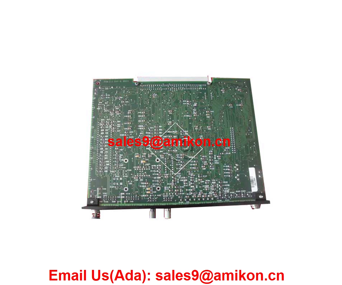 H2310240032XX06 | RELIANCE