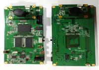 PCBA - Camera Product