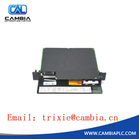 IC694ALG221 GE Module Delivery today