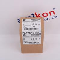 KIC Aluminum Tape - Solution for Reliable Thermocouple Attachment