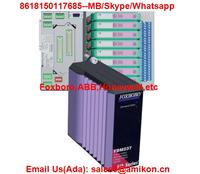 FlashPAK III™ - High Speed Flash Device Programmer