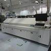 Reflow Ovens