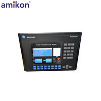 Allen Bradley 1794-CJC2