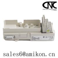 3HAC025338-002 ABB 〓 IN STOCK BRAND NEW丨sales6@amikon.cn
