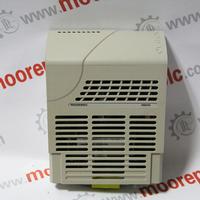 FlashPAK III™ - High Speed Flash Device Programmer