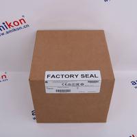 ABB SB522V1 3BSC760015R1 Battery unit for AC400 Systems