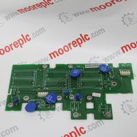 ABB AIP601 inquiry