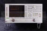 Agilent-HP 415E SWR Meter