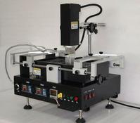 Rework & Repair Equipment - SMT, PCB Manufacturing Products and Services