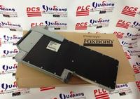 Yokogawa DCS CS1000 CS3000