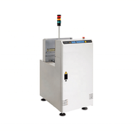 Board Handling - Storage - SMT, PCB Manufacturing Products and Services