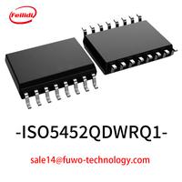 TI New and Original SN74LVC74AQPWRQ1 in Stock IC TSSOP-14 21+ package