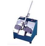 Lead Forming - SMT, PCB Manufacturing Products and Services