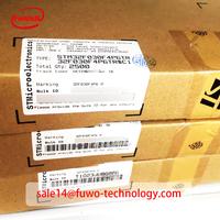 TI New and Original MSP430F5335IPZR in Stock IC LQFP100 22+ package