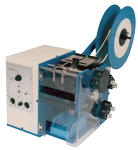 Lead Forming - SMT, PCB Manufacturing Products and Services