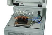 inTEST Thermal Solutions