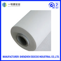 SMT Stencil cleanroom wiper rolls