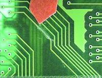 Rework & Repair Equipment - SMT, PCB Manufacturing Products and Services