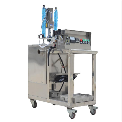Solder tin dross recycling machine solder dross recovery system Solder ...