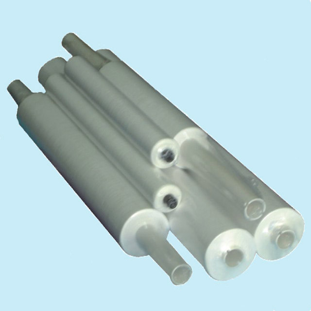 smt stencil rolls
